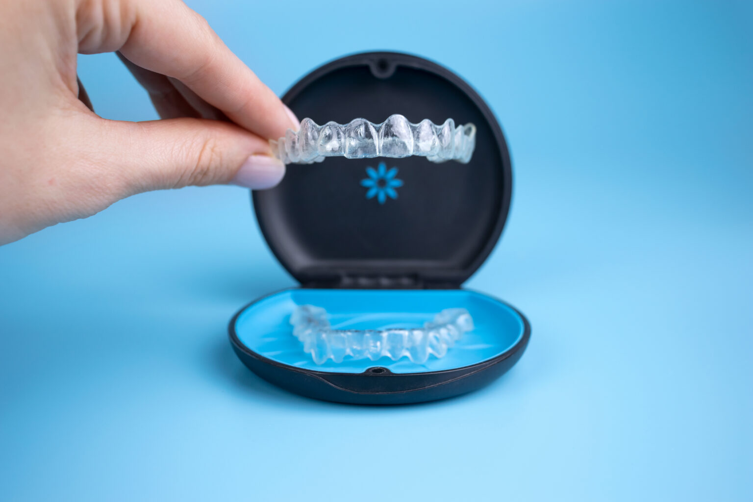 Invisalign Timeline: How Long Your Treatment Really Takes